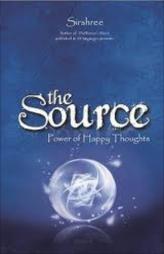 Books Ahmedabad, book shop in Ahmedabad/Baroda, Online Books, Library ...