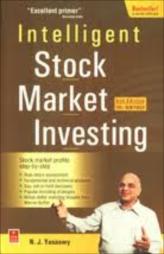 Books Ahmedabad, book shop in Ahmedabad/Baroda, Online Books, Library ...