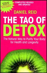 Books Ahmedabad, book shop in Ahmedabad/Baroda, Online Books, Library ...