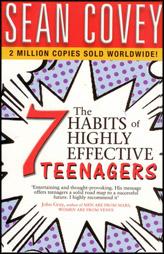 Books Ahmedabad, book shop in Ahmedabad/Baroda, Online Books, Library ...