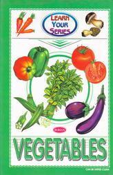 Books Ahmedabad, book shop in Ahmedabad/Baroda, Online Books, Library ...