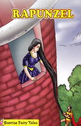 Books Ahmedabad, book shop in Ahmedabad/Baroda, Online Books, Library ...