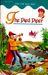 Books Ahmedabad, book shop in Ahmedabad/Baroda, Online Books, Library ...