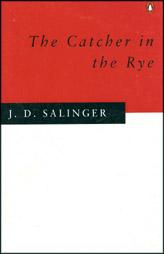 Books Ahmedabad, book shop in Ahmedabad/Baroda, Online Books, Library ...