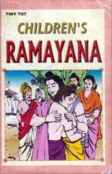 Books Ahmedabad, book shop in Ahmedabad/Baroda, Online Books, Library ...